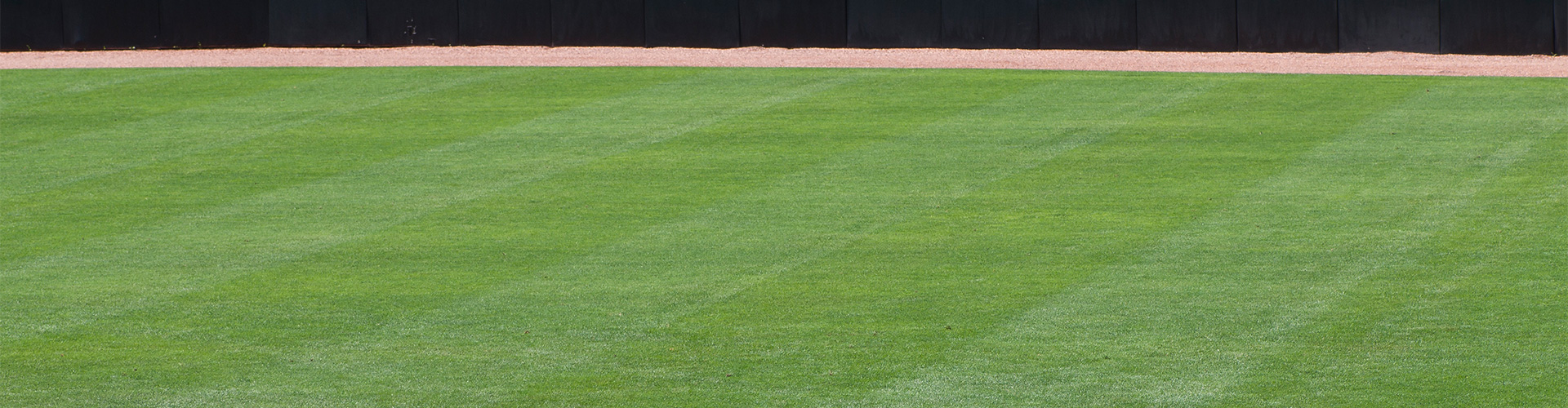 Colorado Sports Field Management Association - Photo Gallery